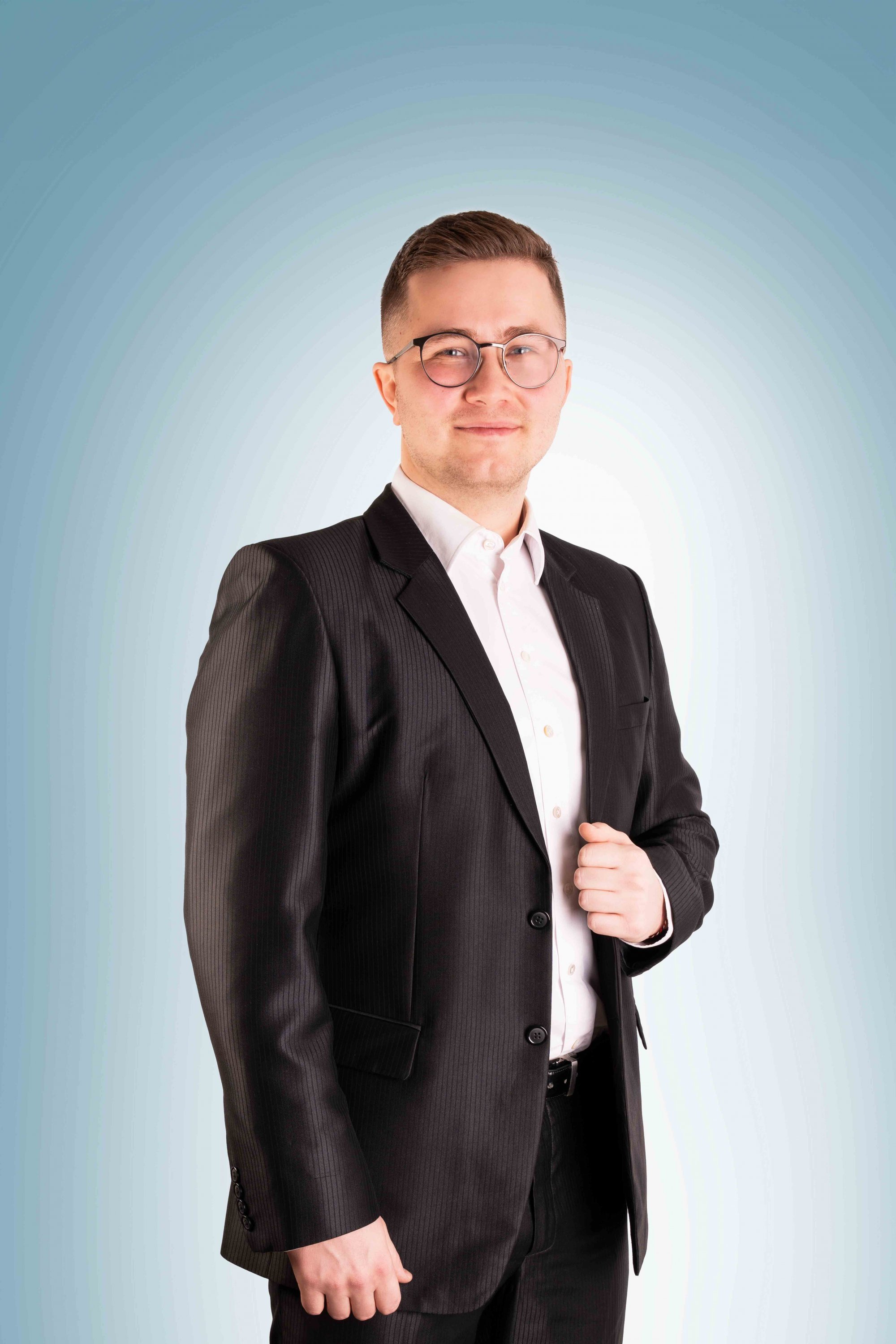 Mgr. Daniel Půlpán | Advokátní kancelář JELÍNEK & Partneři s.r.o.